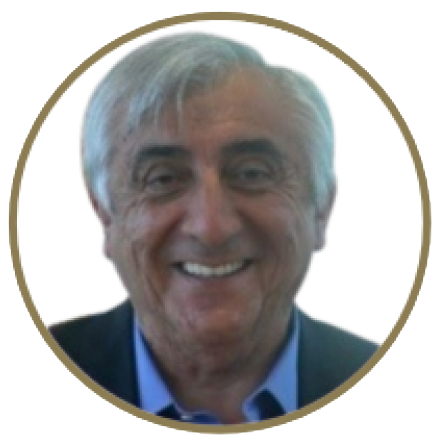 Match Talent » Nosotros - Match Talent